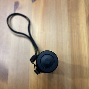 Nitecore | Other | Nitecore Ec25 Cobra Flashlight Bundle Intellicharger ...